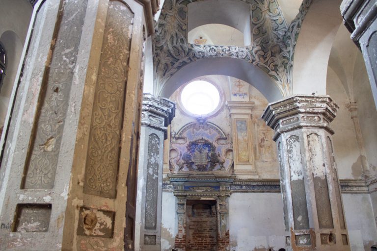 Slonim - The Together Plan