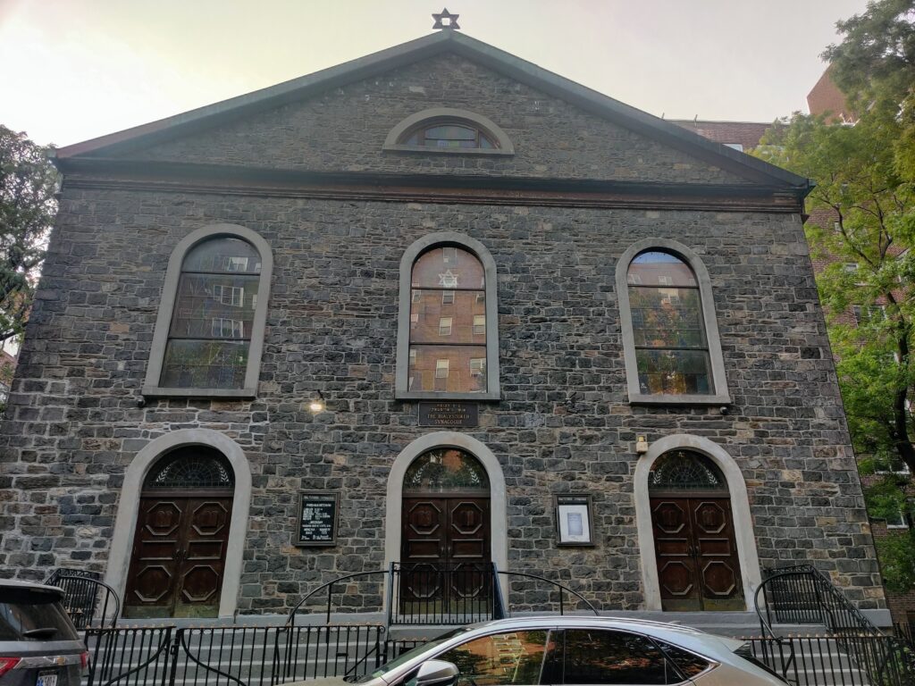 The Together Plan in the USA - getting connected! - The Together Plan