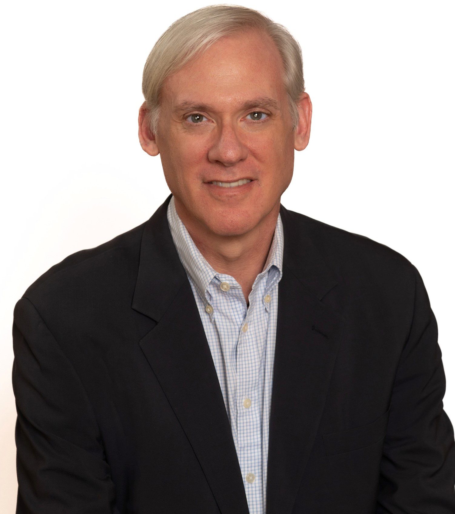 Jewish genealogy and heritage travel: How Scott Familant made a ...