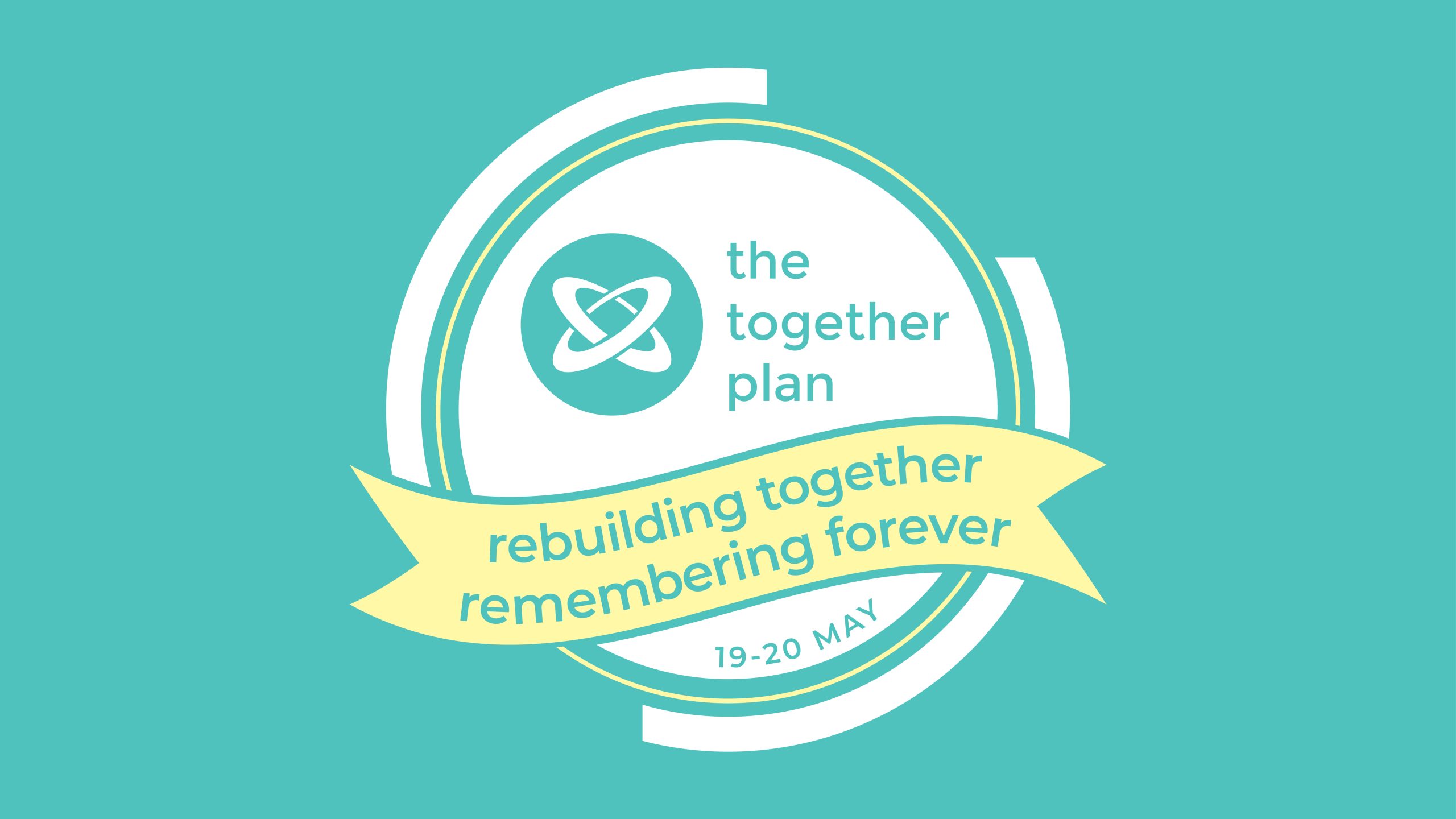 Creating a long awaited memorial for Brest Jewry - The Together Plan