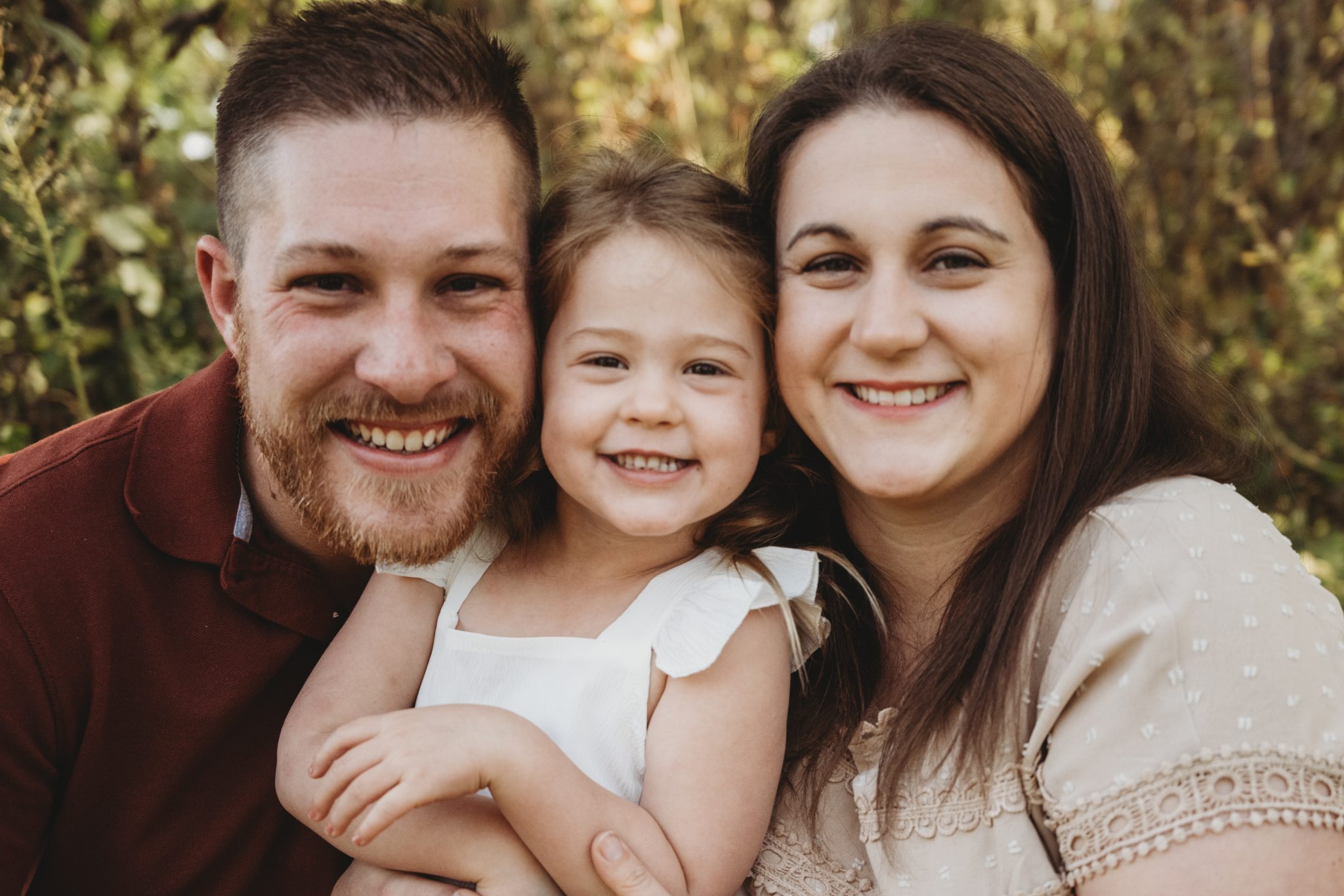 from memory to monument: how an American history teacher’s research ...